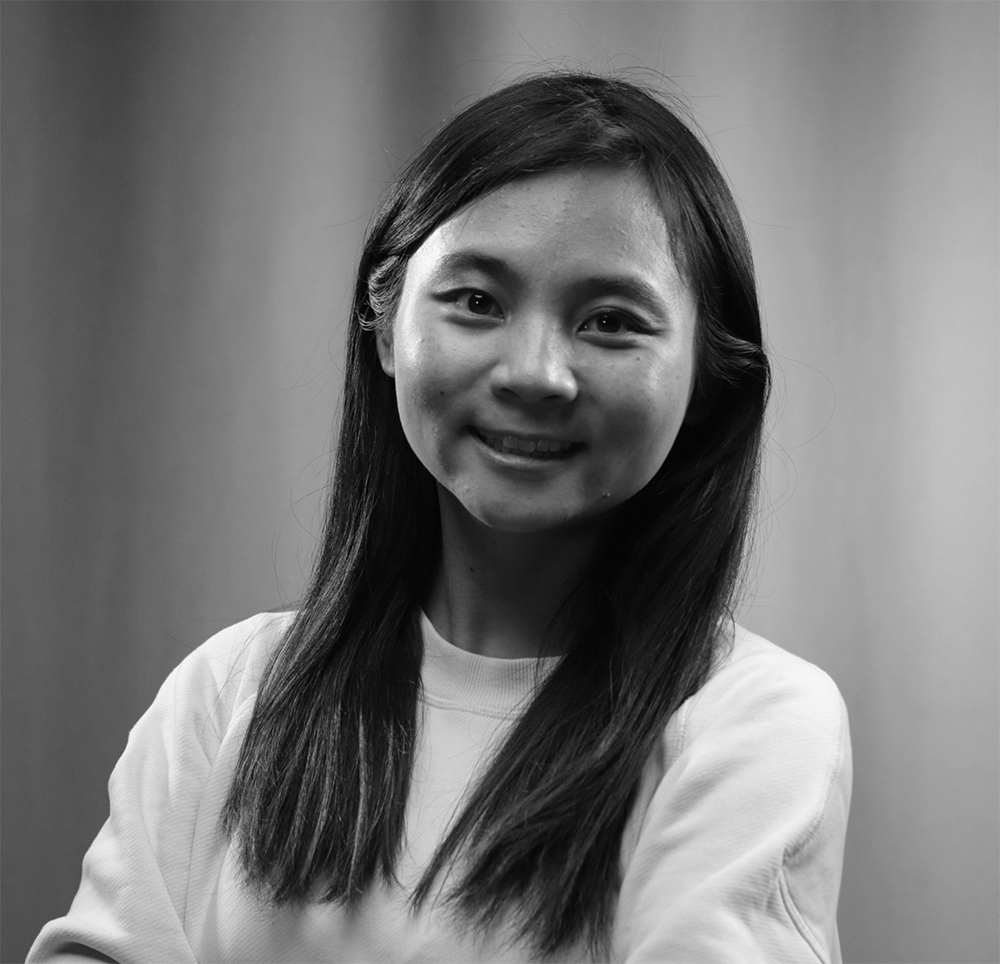 LIVE: Animationsinstitut at SCREEN.TIME international 2020